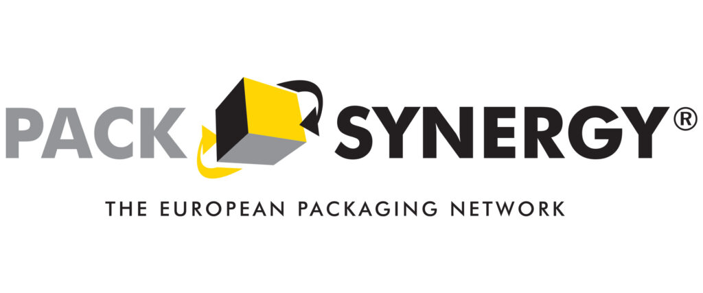 Pack Synergy - Adrians GmbH